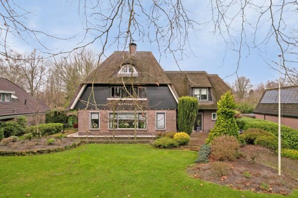 Huis kopen op een veiling? Wat zijn de voordelen en risico's?